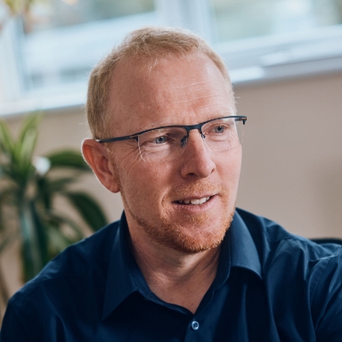 Rach Simons | Trainee Paraplanner | Investing Ethically | Norwich